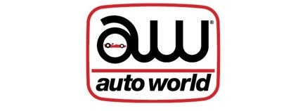 Auto World