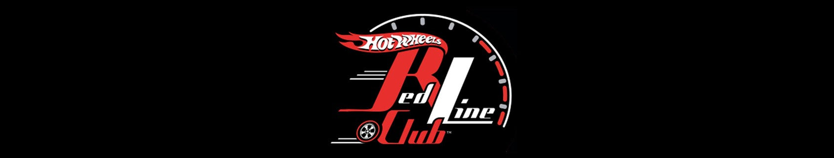 Red Line Club (RLC)