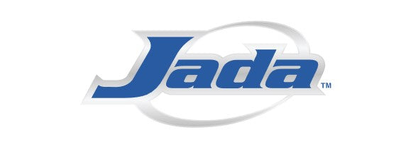 Jada
